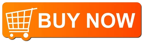 how can create pdf417 barcode for drivers license - AAMVA Pdf417 ...